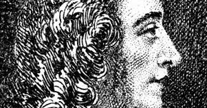 Alessandro Stradella – violinist and composer | Italy On This Day