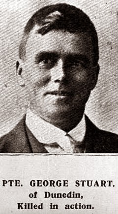 Amelia Stuart's Instagram, Twitter & Facebook on IDCrawl