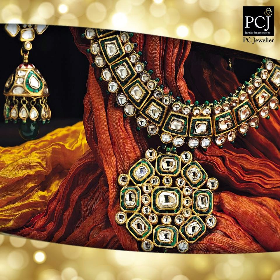 PANACHE - A BEAUTY, FASHION, CELEBRITY, LIFESTYLE & JEWELLERY BLOG ...