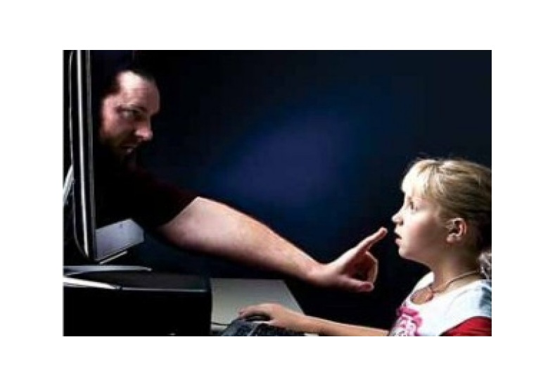 Datos Curiosos: Grooming