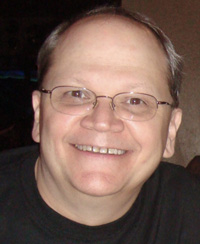 Club Scrap Creates: Remembering the August Retreat