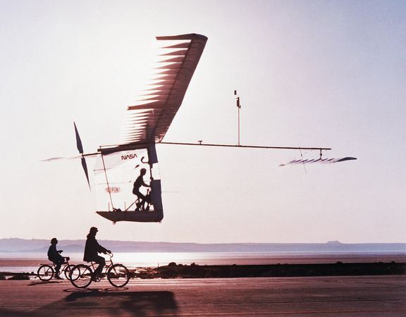 .: Amazing Transportation Inventions
