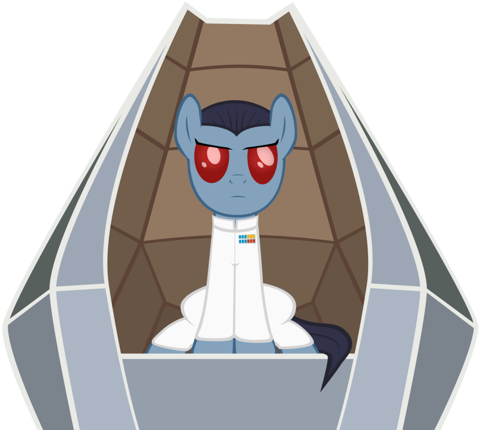 My Little Pony Megathread TV Show | Page 190 | SpaceBattles