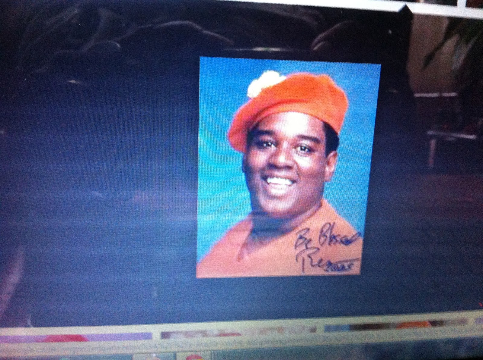 THE BLACK SOCIAL HISTORY:: BLACK SOCIAL HISTORY : AFRICAN AMERICAN ...