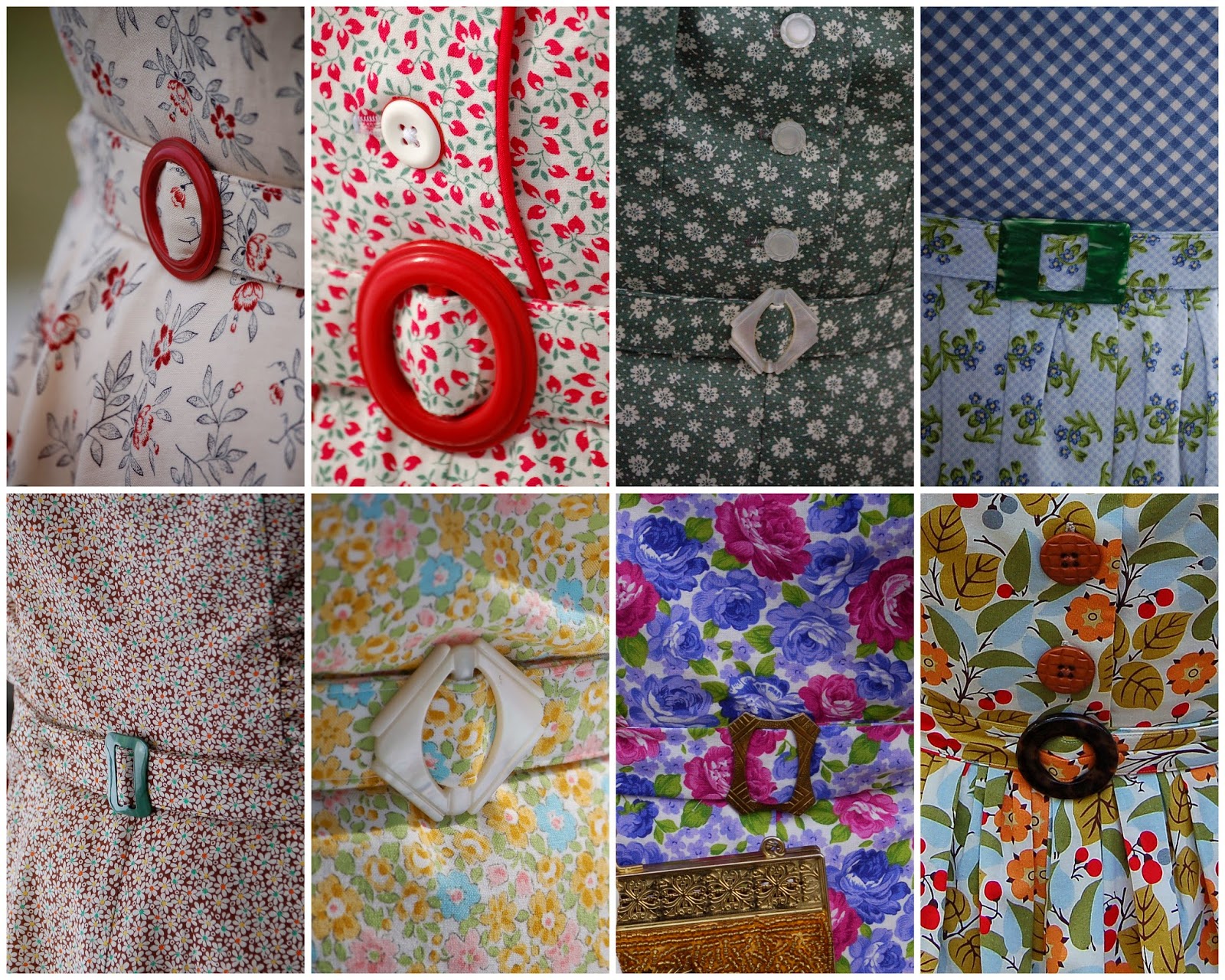 Dolly Creates: Tutorial • Making Belts