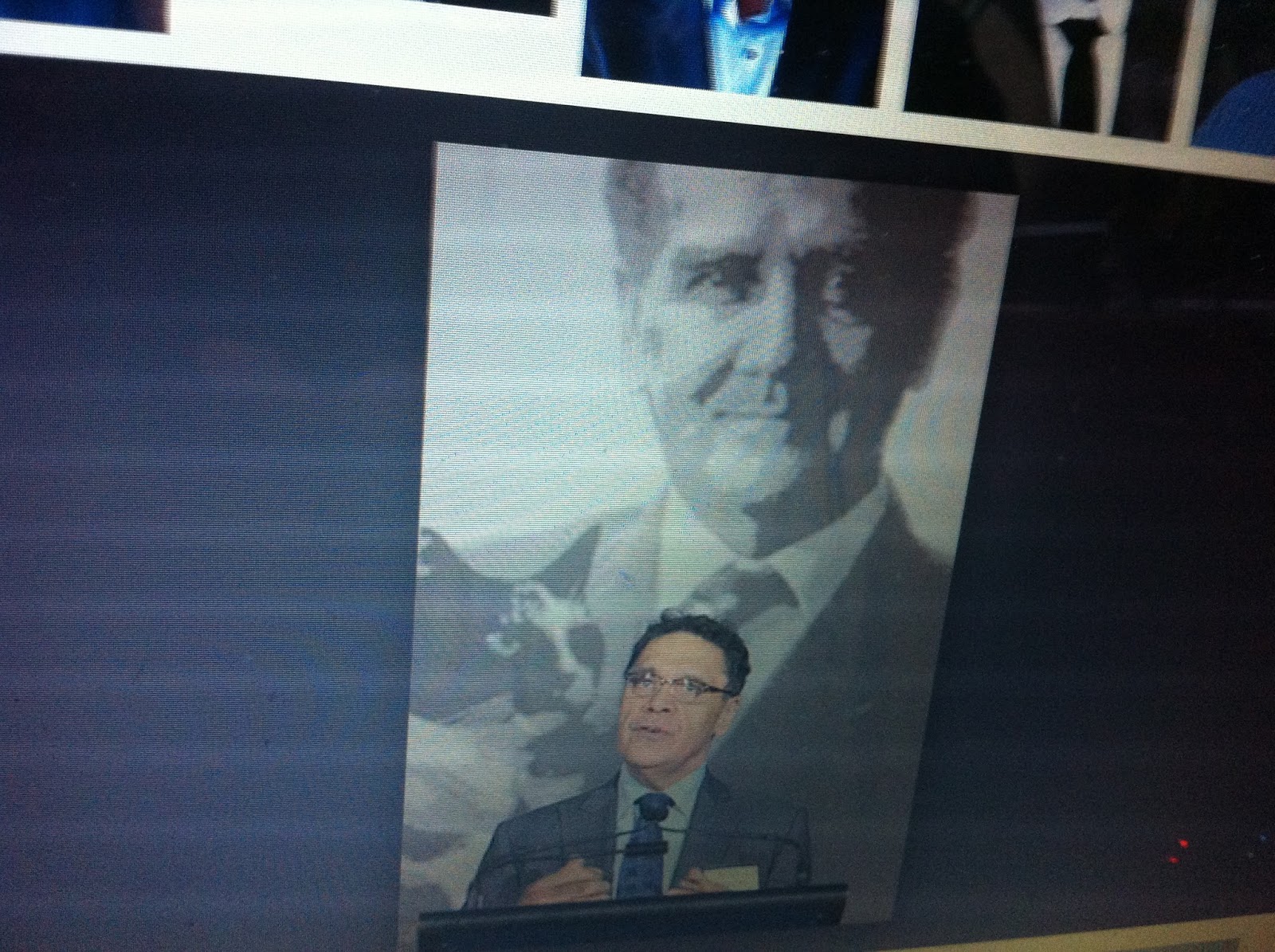 THE BLACK SOCIAL HISTORY:: BLACK SOCIAL HISTORY : AFRO-AUSTRALIAN ...