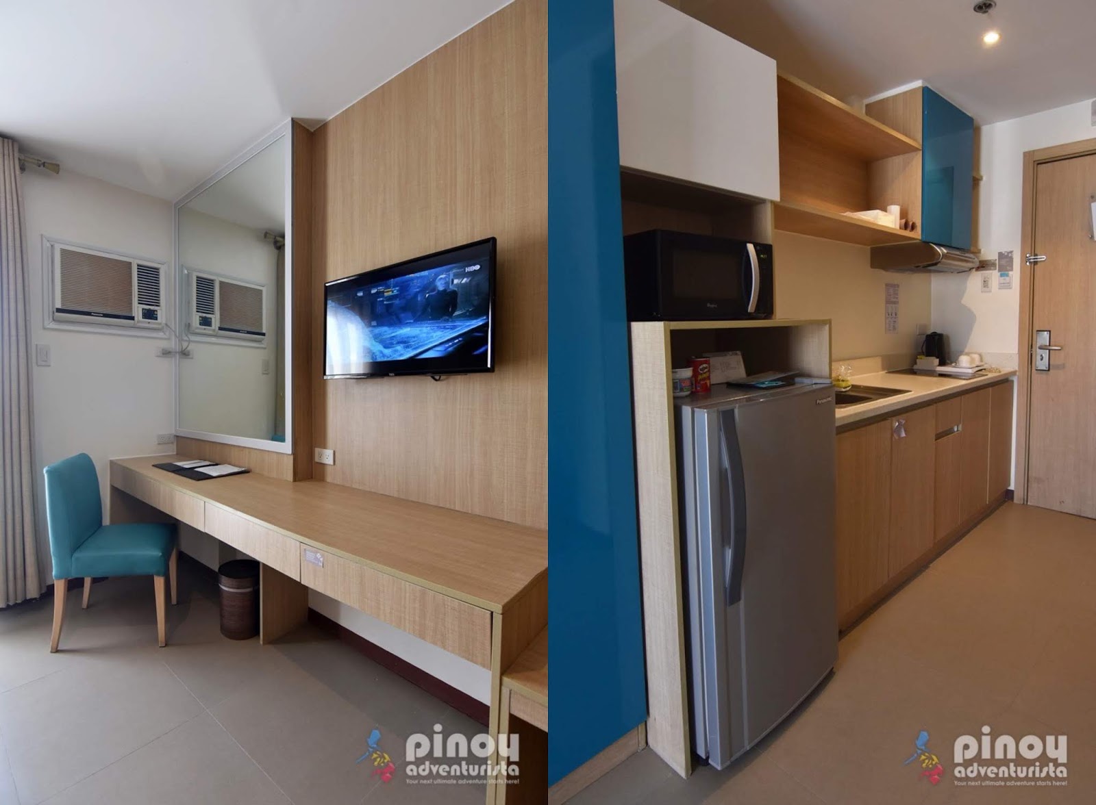 AZALEA HOTELS AND RESIDENCES BORACAY, "Your Holiday Haven in Boracay ...