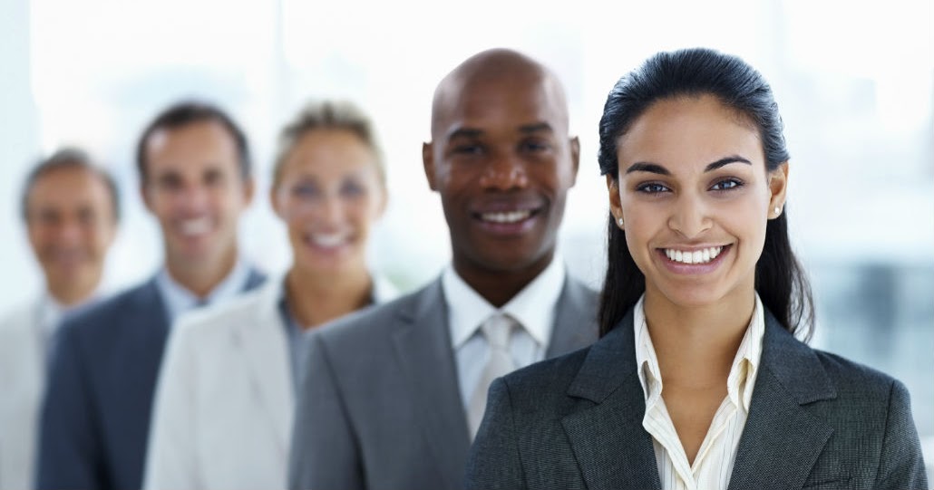 Manual del buen empleador: Claves para tener una fuerza laboral ...