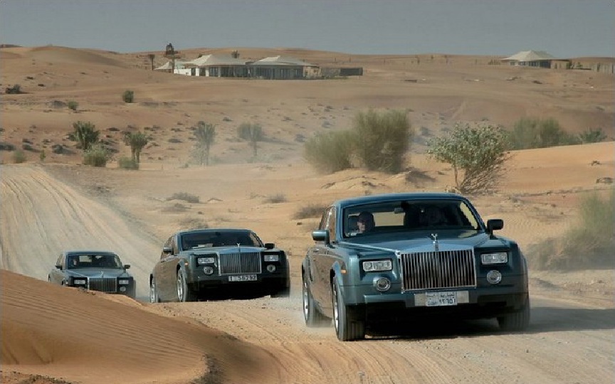 Dubai Cars Blog, rent a car dubai: Luxury Cars Collection in Dubai