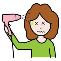 Gerald Brenan's Cultural Association (ACGB): VERBOS REFLEXIVOS ...