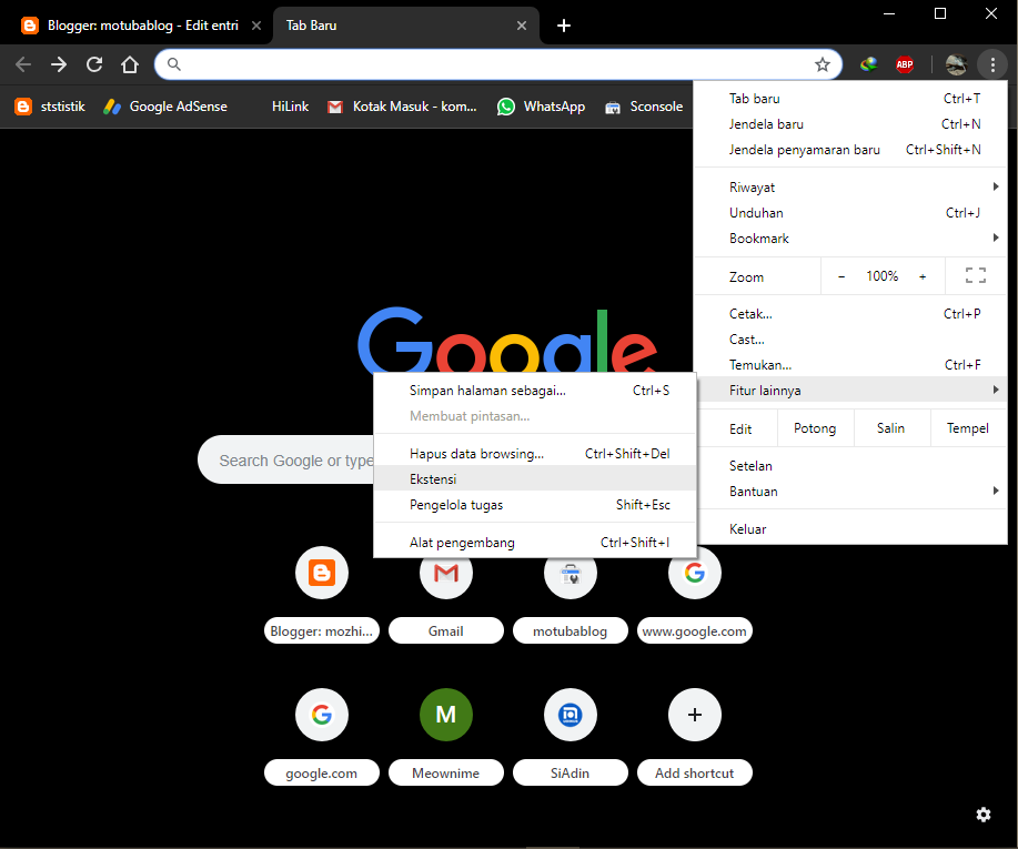 Cara Download File Google Drive Tidak Terdeteksi IDM cara-download-file-google-drive-tidak-terdeteksi-idm