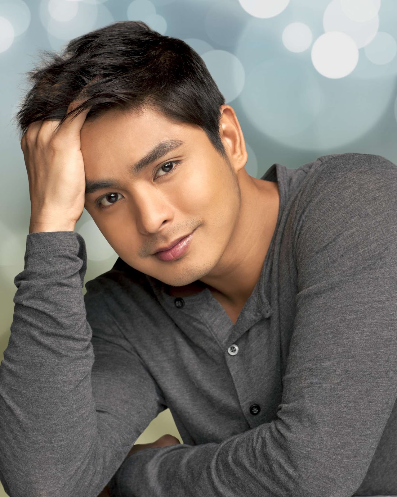 Coco Martin Now Hottest Kapamilya Actor With New Tv Show And New Movie ...