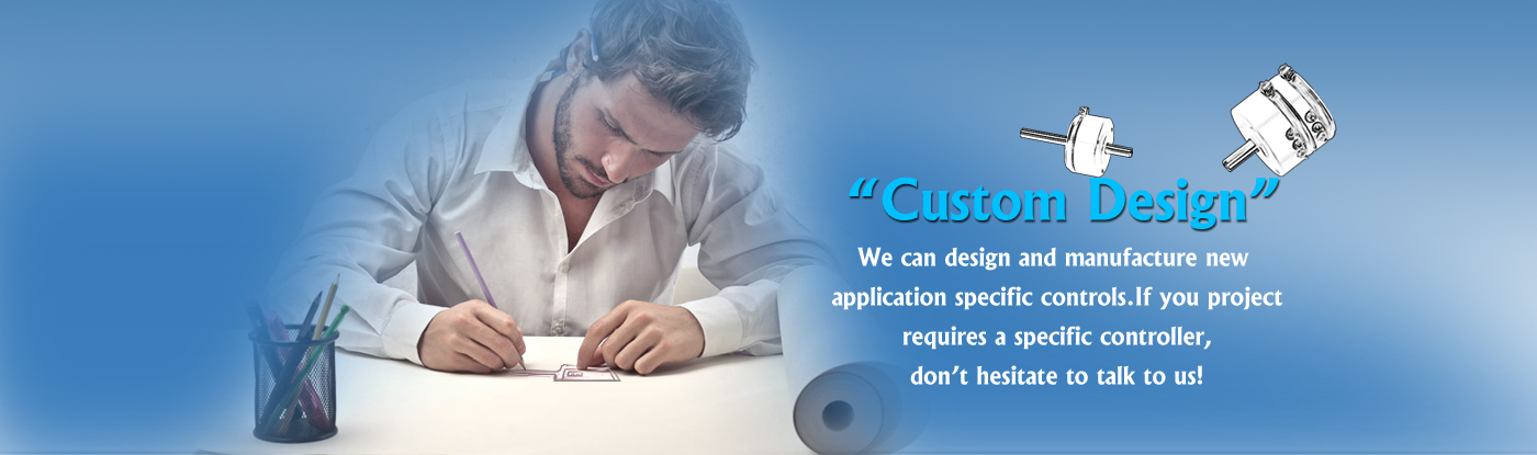 Linear sensors,positioning sensors,potentiometer rotary position ...