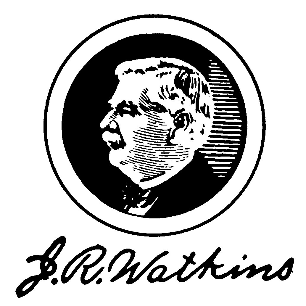 Best All Natural Products From JR Watkins