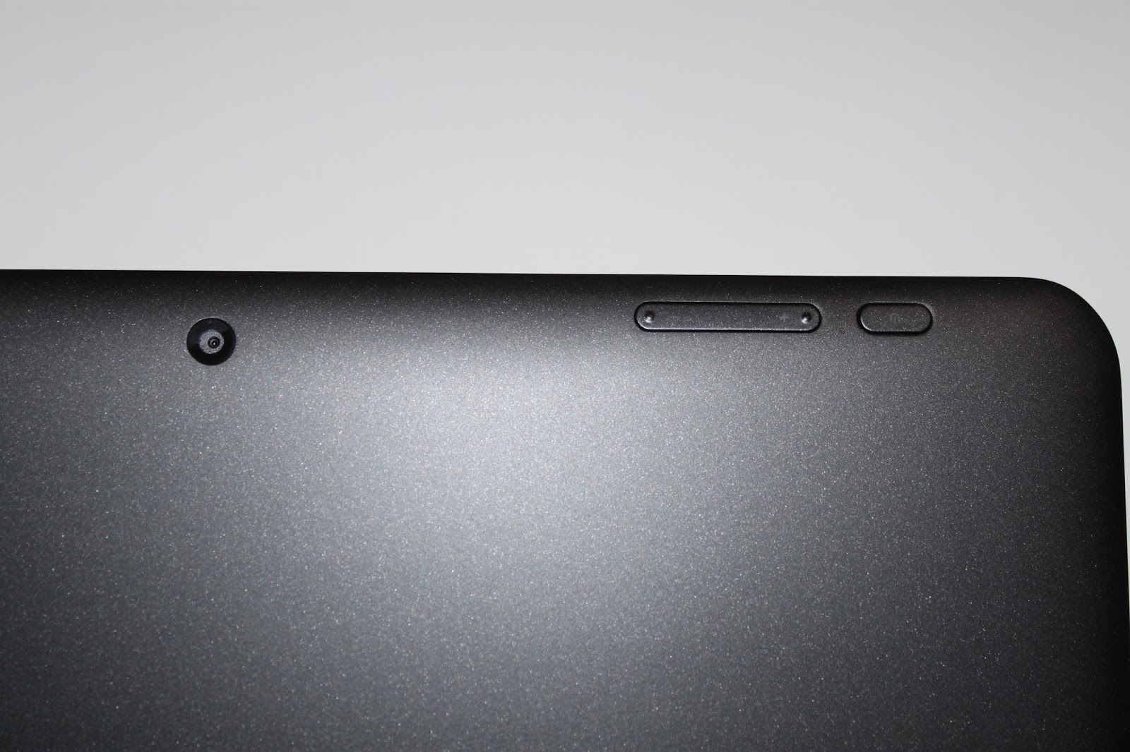 Stereowise Plus: Nextbook Flexx 11A 2-In-1 Windows 10 Tablet Review