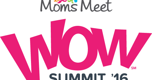 WOW Summit...a Recap | Stained with Style