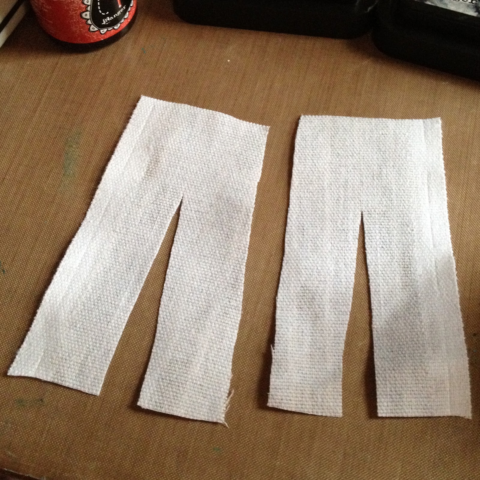 SCRAPiVERSE: Happy Early Halloween! Yes! It's already HALLOWEEN PROJECT ...