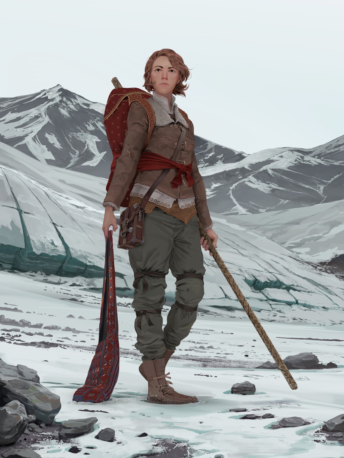 Coins and Scrolls: OSR: Class: Thieves