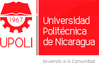 Blog de la UPOLI: Fortalecerán capacidad científica y técnica de sicólogos