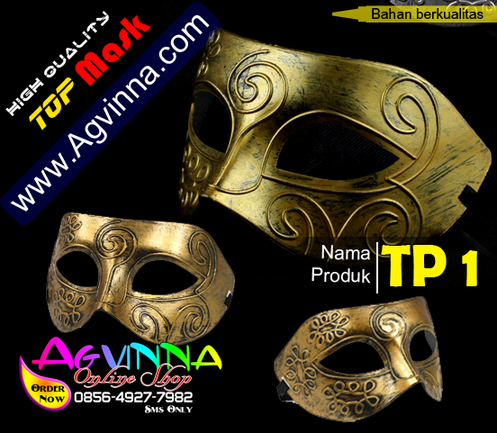 Klik >> Banyak Pilihan