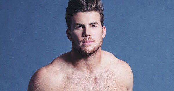 kenneth in the (212): Who Wore It Better?