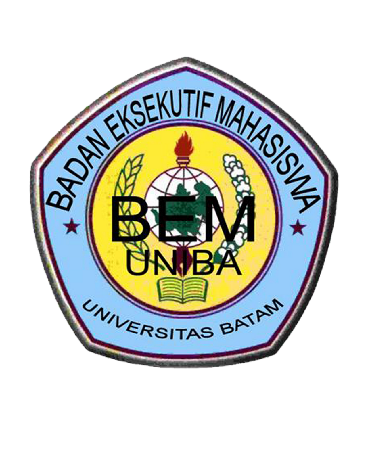 Be The First: 01/07/11 - 01/08/11