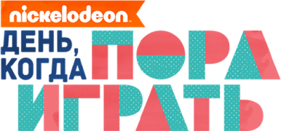 NickALive!: July 2018