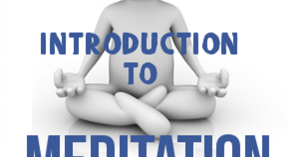 Australian Life Coaching: Mindfulness