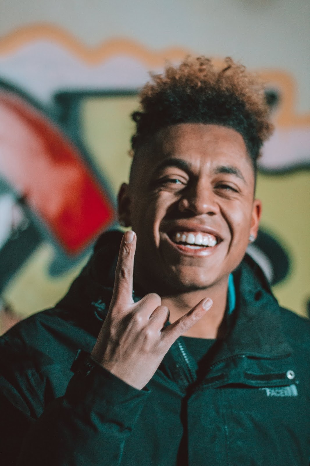 National Suicide Prevention Month