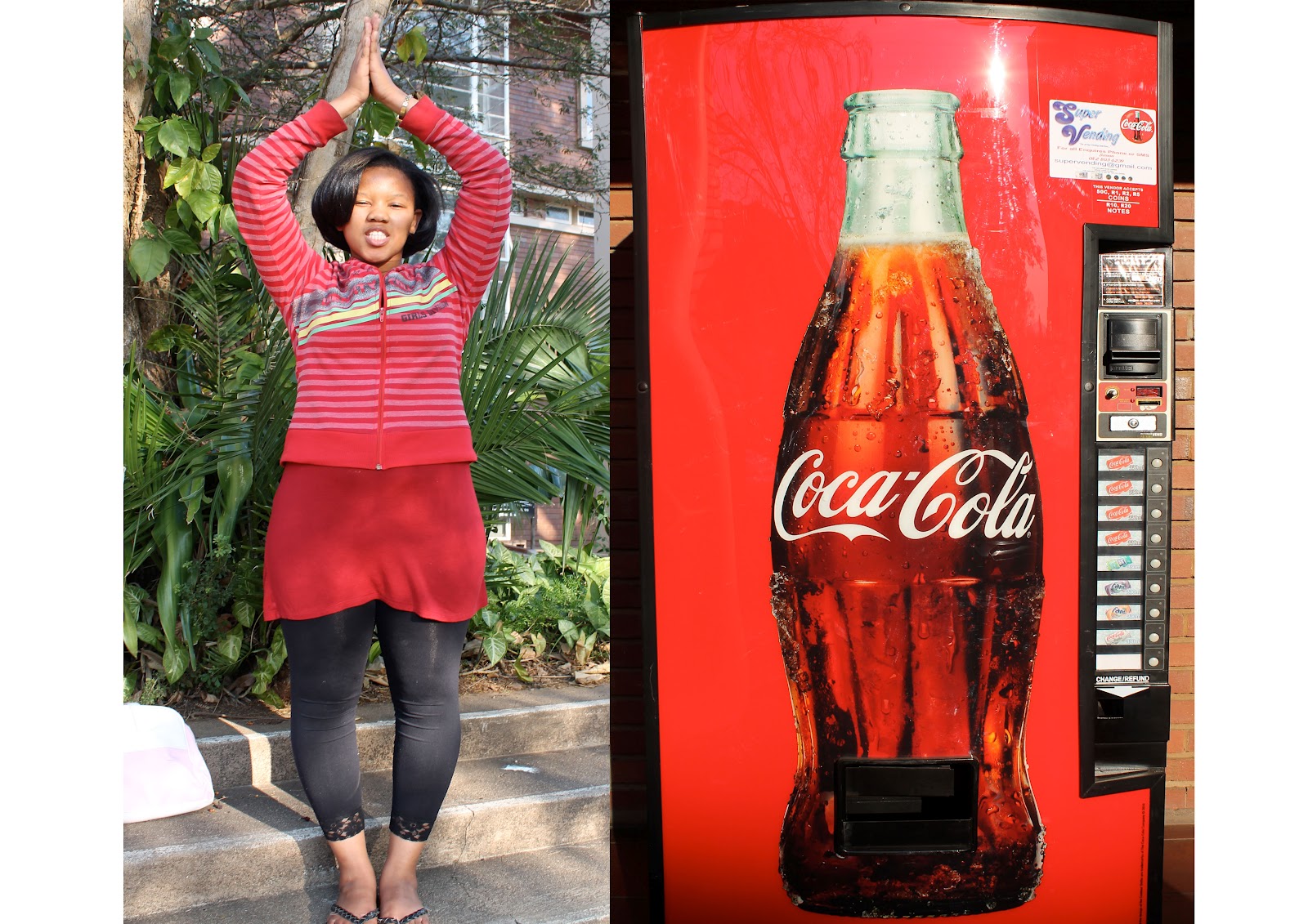 Painting Flowers: August 2012