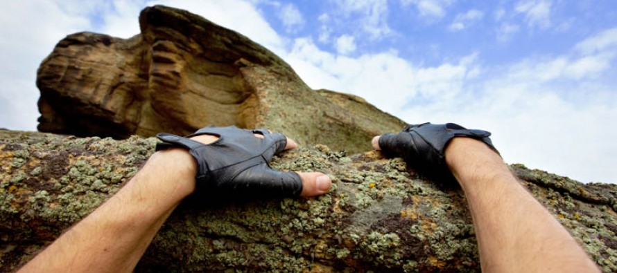 Objectividade | Frases de Reflexão