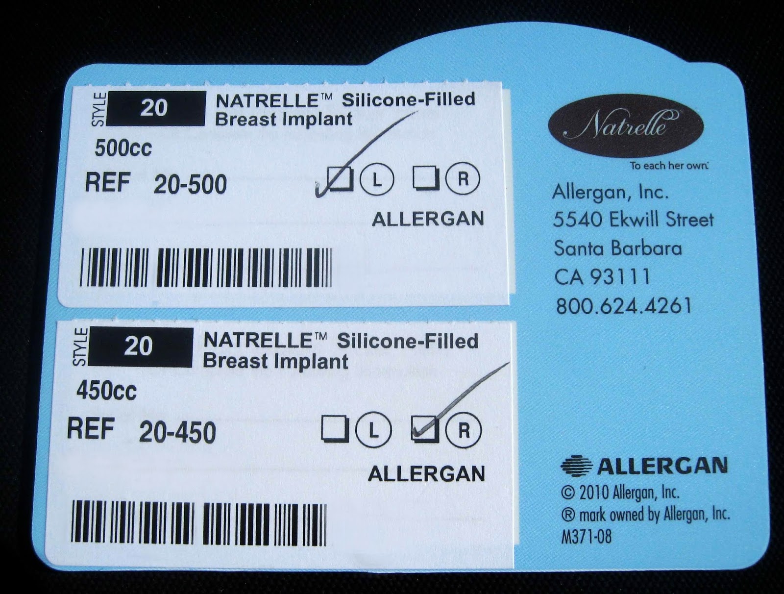 The Big C and Me: EXCHANGE RATE