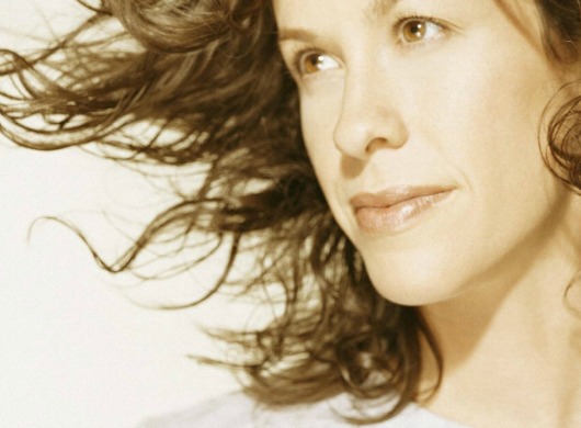 Private Practice With Style: HER Private Practice