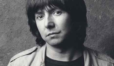 Mike Oldfield's Exposed: Las Colaboraciones de Mike Oldfield, Barry ...