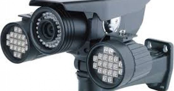 Eu Spy Shop in London, UK: Hidden CCTV Camera for Home: Consider Before ...