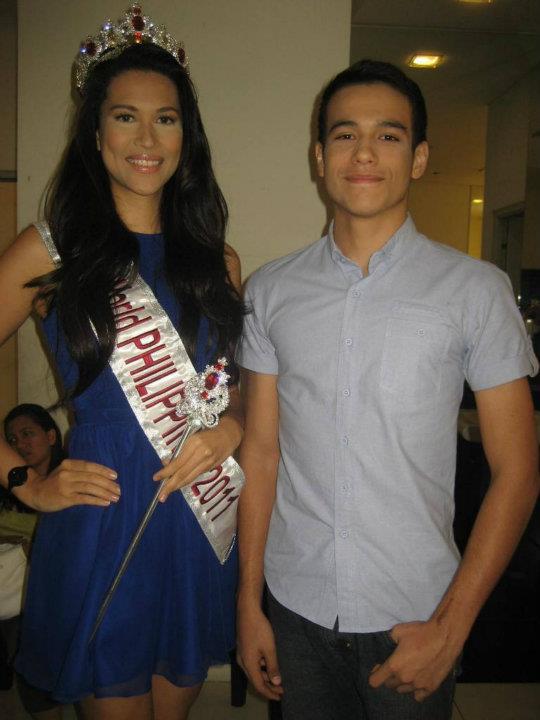 PBB Teen Edition 4 2012 Live Updates: 2 Hours to Go, Simula na ng PBB ...