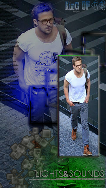 New Edited Dashing Dps for Boys | BesT Fb Dps