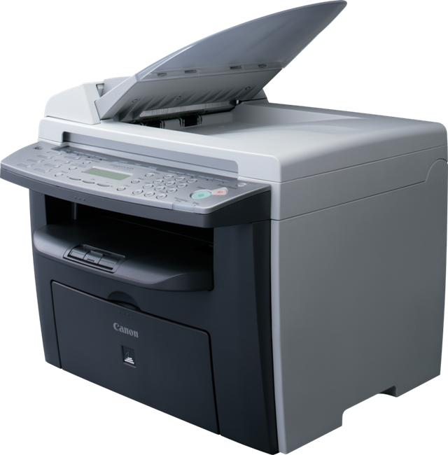 Blog Posts - bloggingblocks