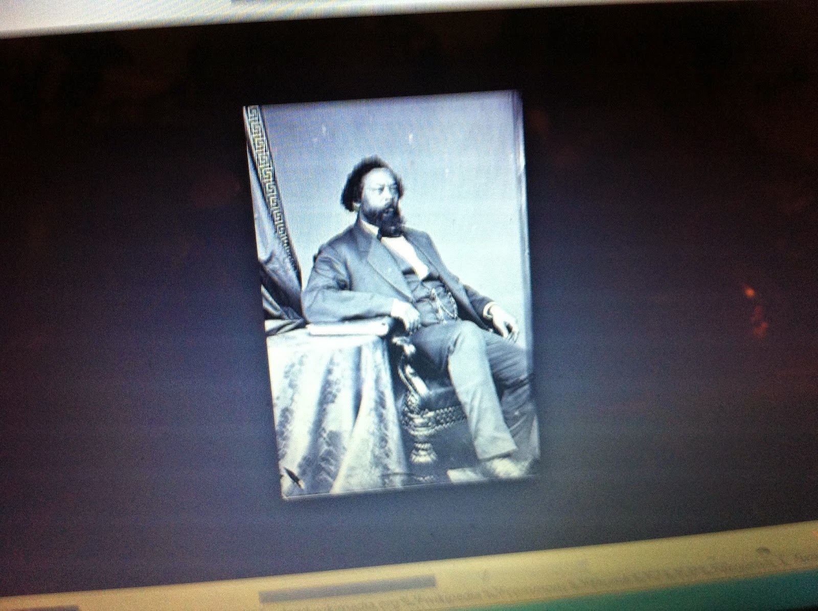 THE BLACK SOCIAL HISTORY:: BLACK SOCIAL HISTORY : AFRICAN AMERICAN ...