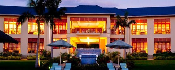 Pennsylvania & Beyond Travel Blog: Enjoy an Active Family Vacation at ...