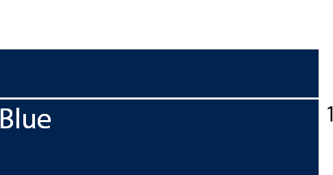 禾平音員: 港鐵色系 MTR Colours