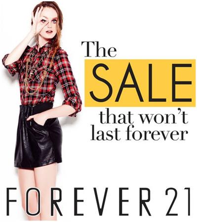 Media Literacy | Media and its influence to the people around the world