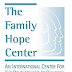 3 of 21: The Family Hope Center
