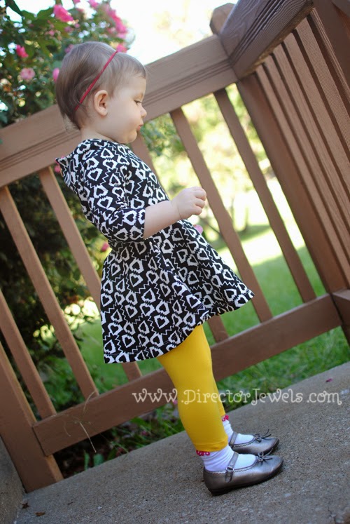 All orders over $49 ship for free, so if you have multiple kids and ...