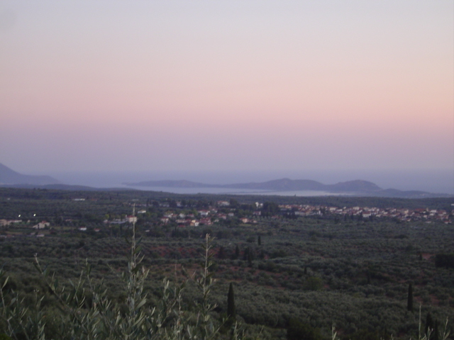 ΜΕΣΣΗΝΙΑΚΗ ΠΑΡΑΔΟΣΗ, ΛΑΟΓΡΑΦΙΑ και ΤΟΥΡΙΣΜΟΣ.: 301 ΧΩΡΙΑ ΤΗΣ ΜΕΣΣΗΝΙΑΣ ...