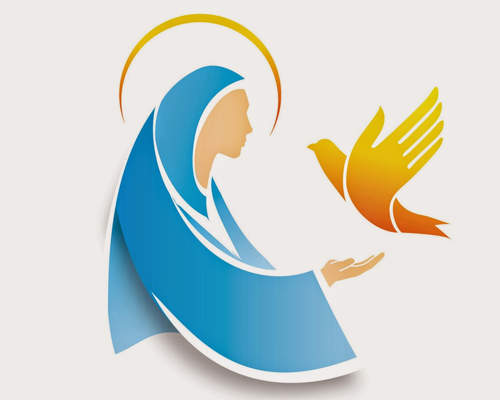 Renovacion Juvenil Cristo Redentor: RCCES