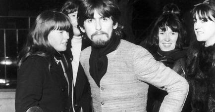 Meet the Beatles for Real: Peppertime