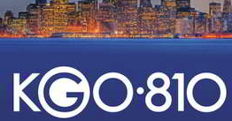 Media Confidential: Bay Area Radio: KGO 810 Introduces New On-Air Lineup