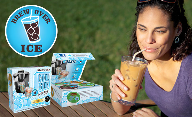 Danielle's Obsessions