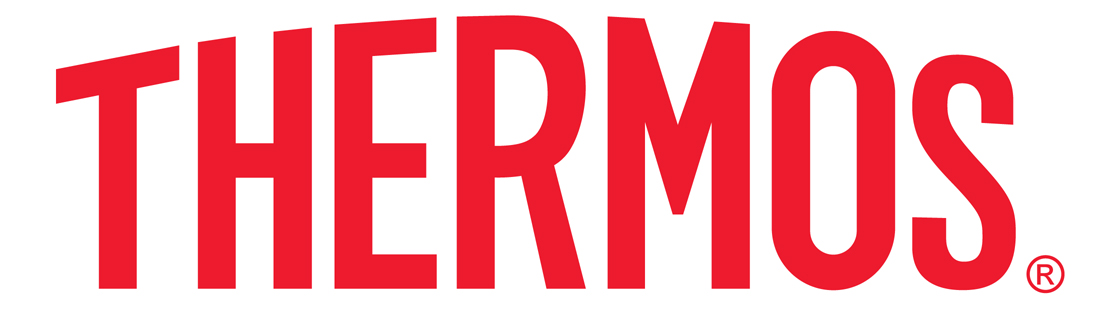 Thermos Canada Product A Day | Tales of a Ranting Ginger